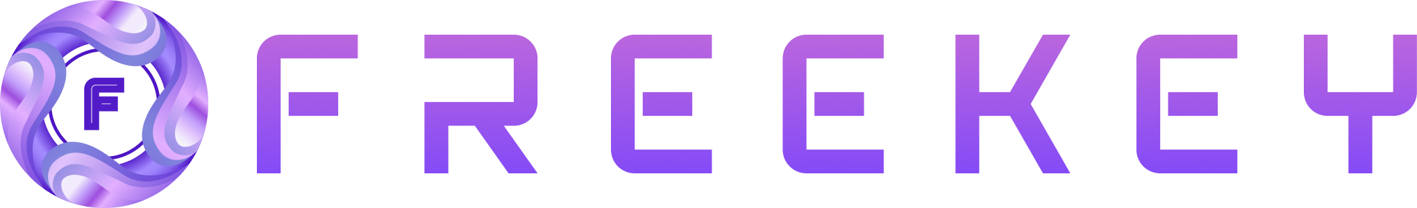 Unleash the Power of Intelligent Content Management